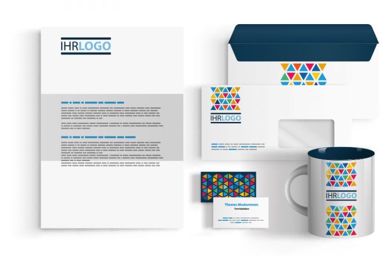 Produkte - PrintPlanet Business Solution
